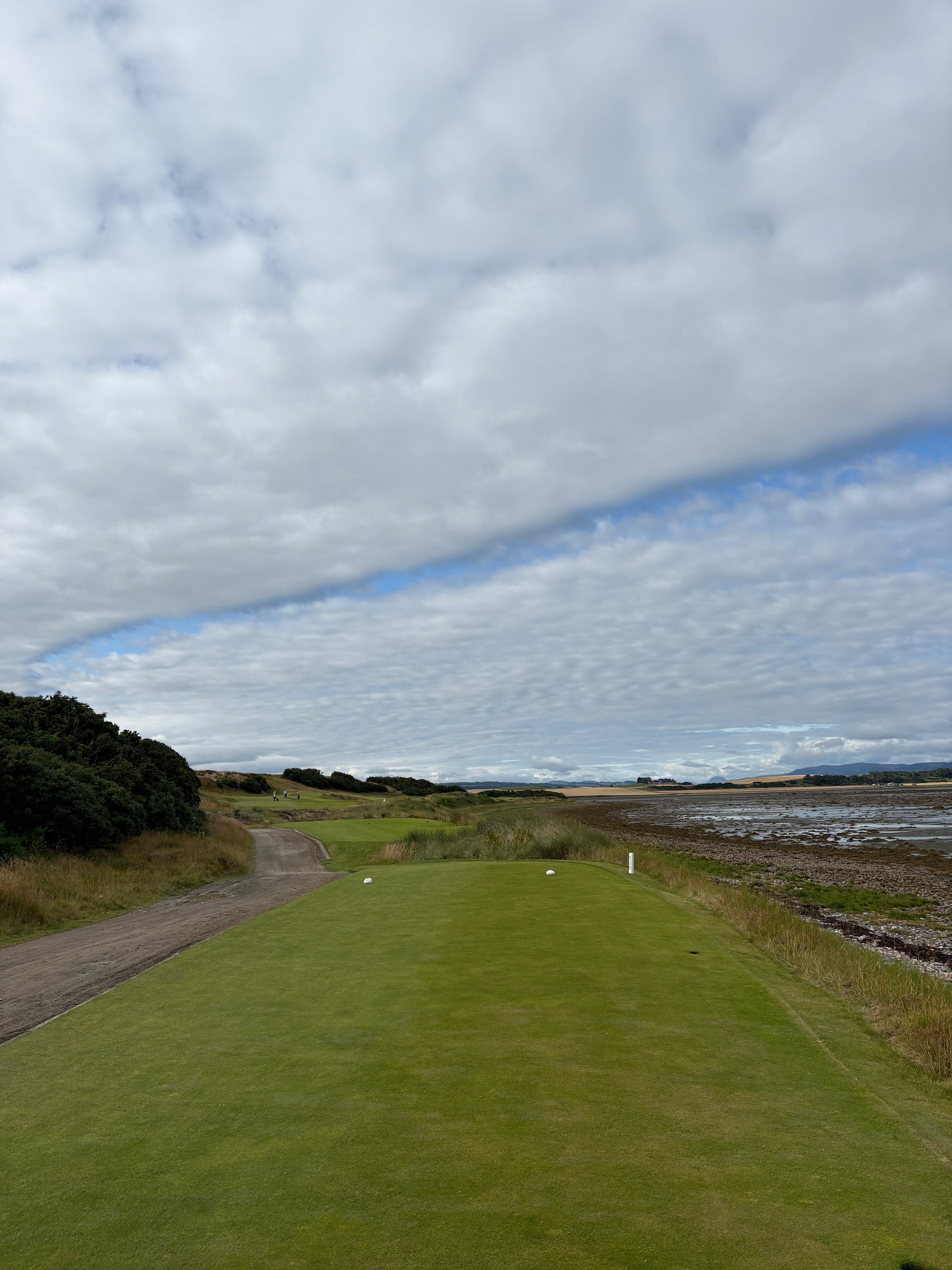 Shoal Golf Co – Shoal Golf Co.